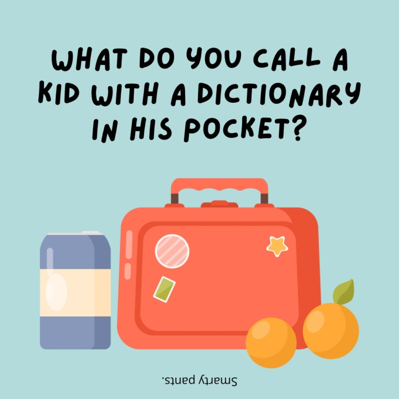 75 Hilarious Lunch Box Jokes for Kids