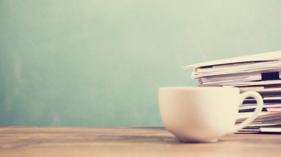 Why I Stay: 15 Teachers Share Honest, Personal Answers - We Are Teachers