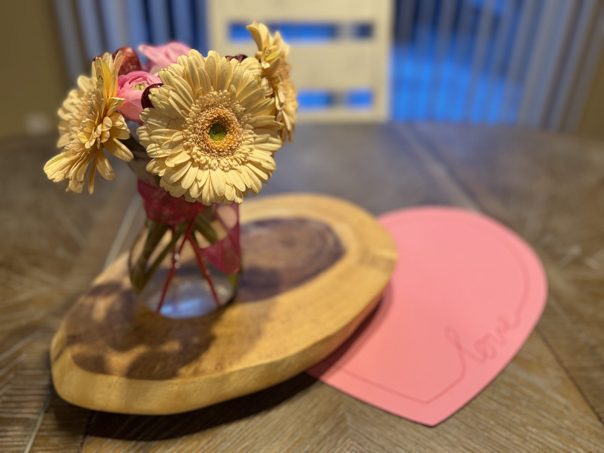 50 Fabulous 1st Grade Science Experiments and Projects To Try