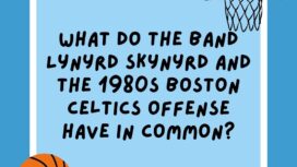 Abraham Lincoln: Facts, Biography, and More (Free Google Slides)