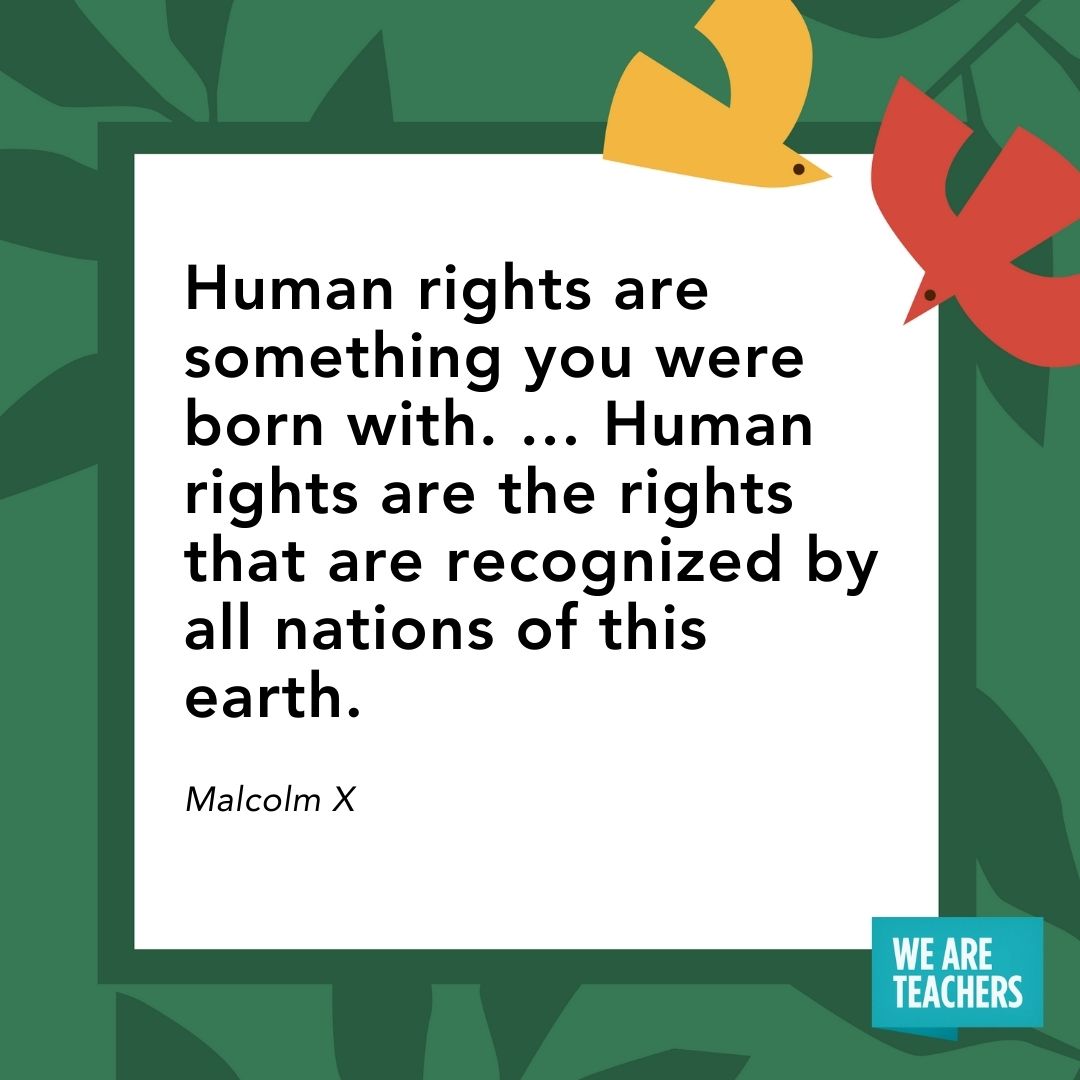 75 Inspiring Juneteenth Quotes for Everyone