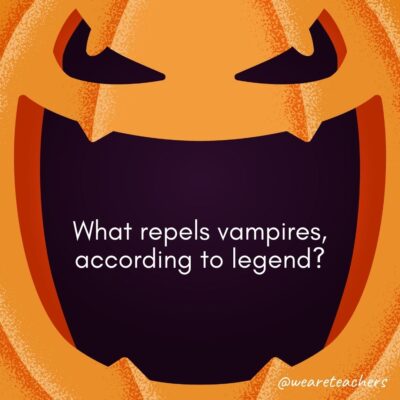 100 Halloween Trivia Questions and Answers for Spooky Good Fun