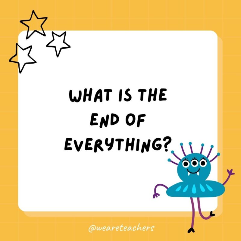 128 Best Funny Riddles With Answers To Make You Laugh - Honct.com