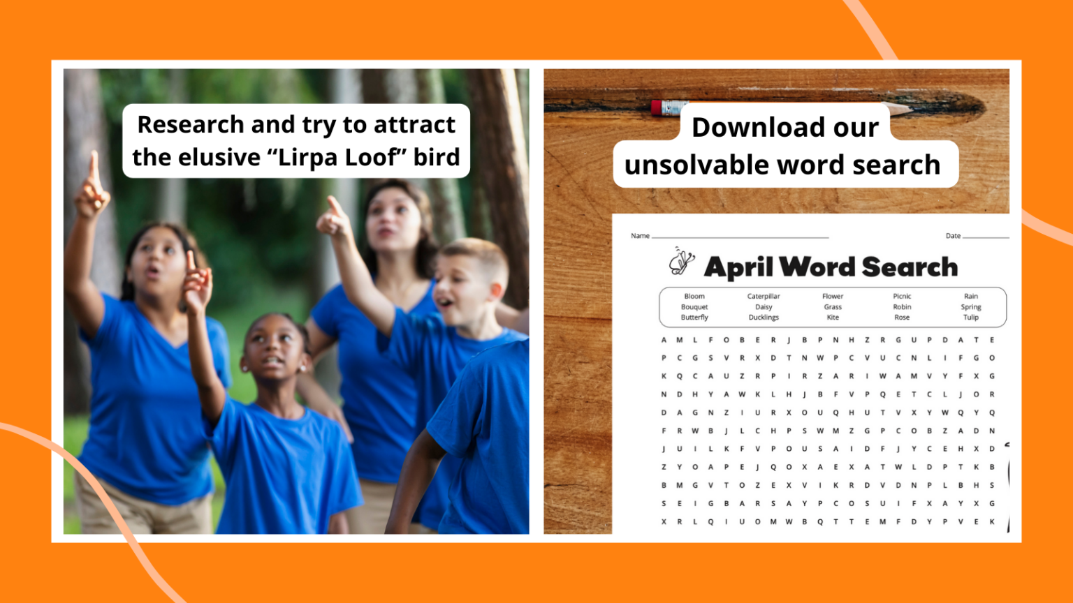Fun (and Friendly) Ways to Prank Your Students - We Are Teachers