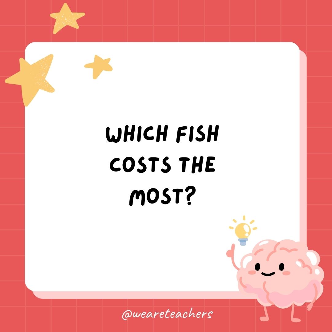 125 Entertaining Riddles for Kids of All Ages (Answers Included)