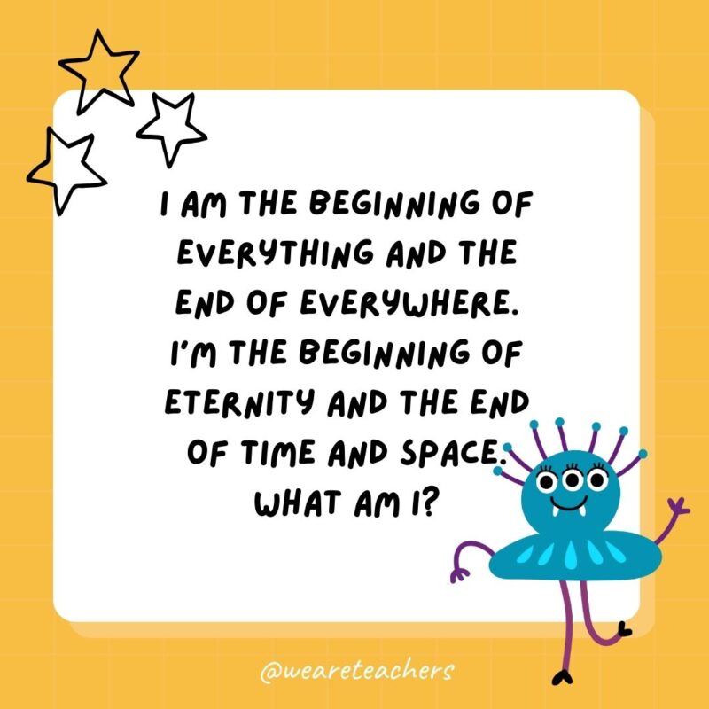 128 Best Funny Riddles With Answers To Make You Laugh