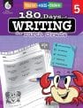 25 Teacher-Approved Fifth Grade Workbooks - We Are Teachers