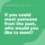 180 Unique Question of the Day Ideas To Promote Critical Thinking