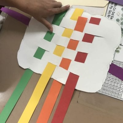 80 Creative 1st Grade Art Projects Students Will Love