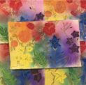 25 Amazing 1st Grade Art Projects Kids Will Love