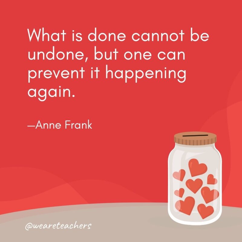 75 Anti-Bullying Quotes To Promote Kindness and Respect