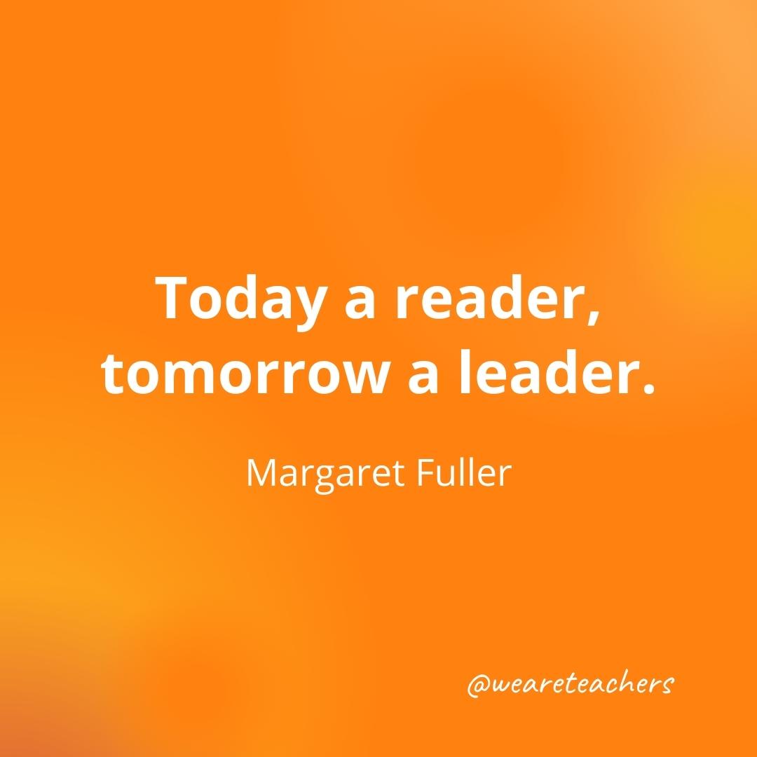 150+ Motivational Quotes To Inspire Every Day