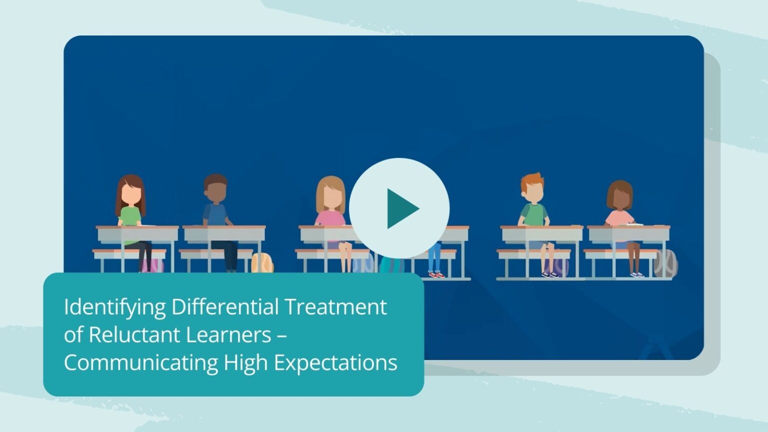 20 Ways To Set Classroom Rules, Procedures, and Expectations