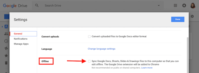 10 Ways to Use Google Docs in the Classroom - WeAreTeachers