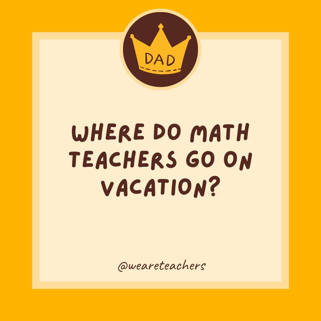 300 Cheesy Dad Jokes Everyone Will Love