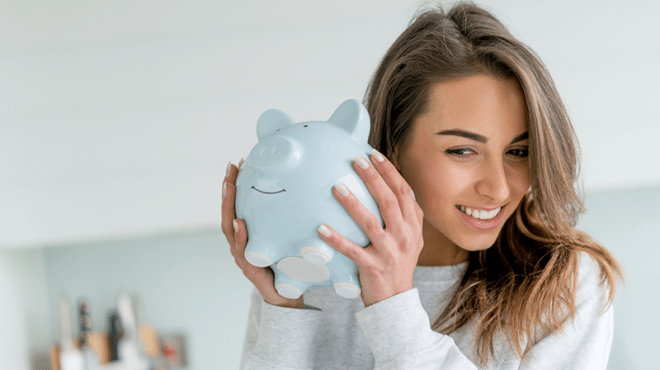 20 Best Money-Saving Tips for Teachers - We Are Teachers