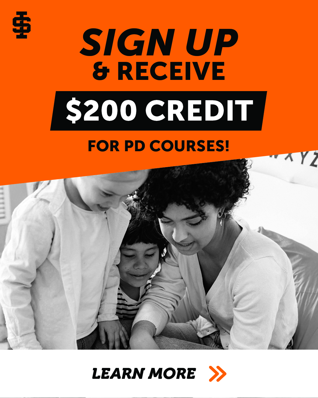 23 Brilliant Classroom Management Strategies and Techniques