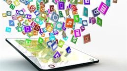 The Teacher Report: Apps for a Flipped Classroom - We Are Teachers