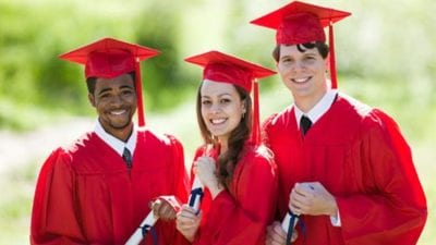 Is College Right for Every Student? - We Are Teachers