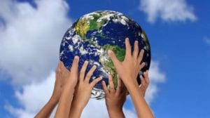 Why Immersion May Be the Key to Foreign Language Learning - We Are Teachers