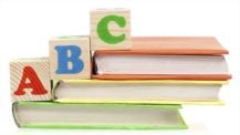 ABCs Please: The 10 Best Alphabet Books for the Classroom - We Are Teachers