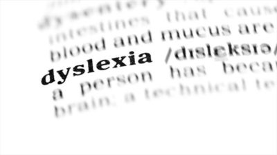 8 Things Every Teacher Should Know About Dyslexia - We Are Teachers