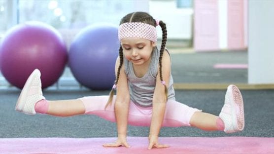 Warm-Up Ideas for Social Studies: 10-Minute Activities That Teach Geo ...