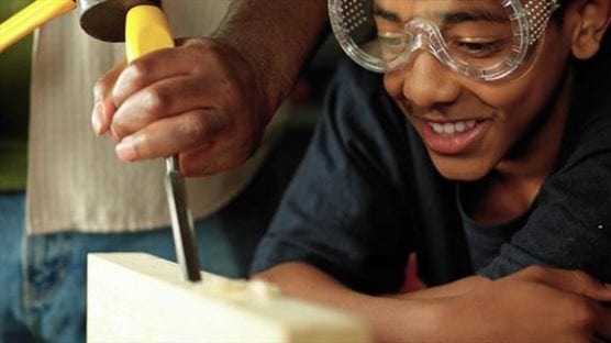 Are You a Maker? 5 School Resources for the Maker Movement - We Are ...