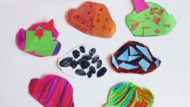 Ice-Cream-Themed Math Lesson Plan - We Are Teachers