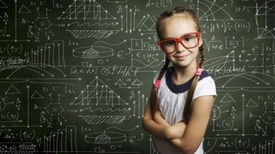 Downloadable Poster: Preparing for Math STAAR Testing - We Are Teachers
