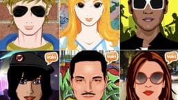 Amp Up Your Lessons With a Cross-Curricular Project About Music - We ...