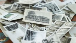 6 Ways to Use Primary Source Documents to Bring Into Your Curriculum ...