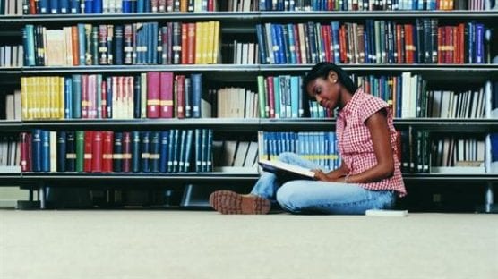 Who Are Your Readers? Getting to Know Your Students and the Books They ...