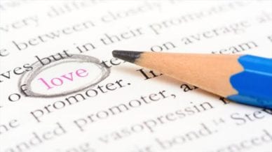 How To Choose the Perfect Passage for Close Reading - We Are Teachers