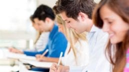 9 Bonus Questions You Need to Add to Your Final Exam Right Now - We Are ...