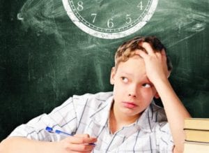 How to Conquer the Timed Essay Test—5 Dos and Don'ts - We Are Teachers