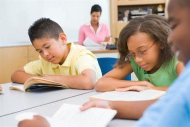Making a Claim: Teaching Students Argument Writing Through Close ...