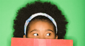 Close Reading Strategies: A Step-by-Step Teaching Guide