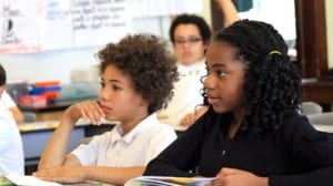 8 Ways to Amp Up Book Talks in Grades 3–5 - We Are Teachers