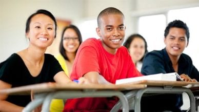 Here's How I Make a Student-Led Curriculum Really Work