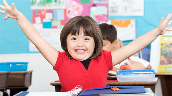 36 Ideas for Inexpensive Student Incentives - We Are Teachers