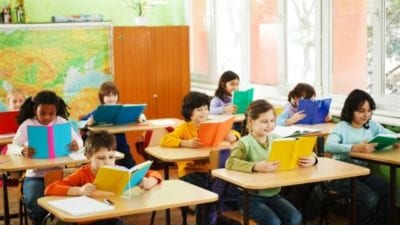 28 Reading Incentives That Really Work - We Are Teachers