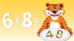 20 Best Multiplication Songs To Help Kids Practice Math Facts