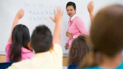 8 Ways to Pose Better Questions in Math Class - We Are Teachers