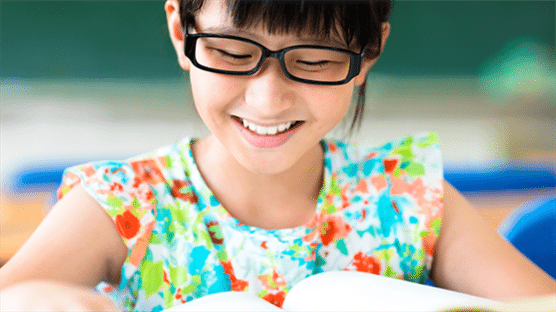 9 Ways to Encourage Kids to Read Aloud in Class - We Are Teachers