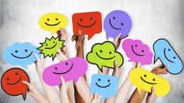 How to Teach Happiness and Meaning to Your Students - We Are Teachers