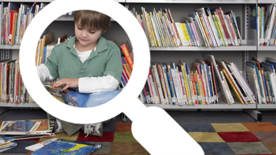 11 Research Project Strategies for Second Graders - We Are Teachers