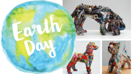 10 Cool Ways for Teens to Celebrate Earth Day - We Are Teachers