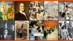 10 Primary Source Lessons Every American History Teacher Should Teach