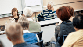 When Things Fall Apart The Abuse Of School Board Power